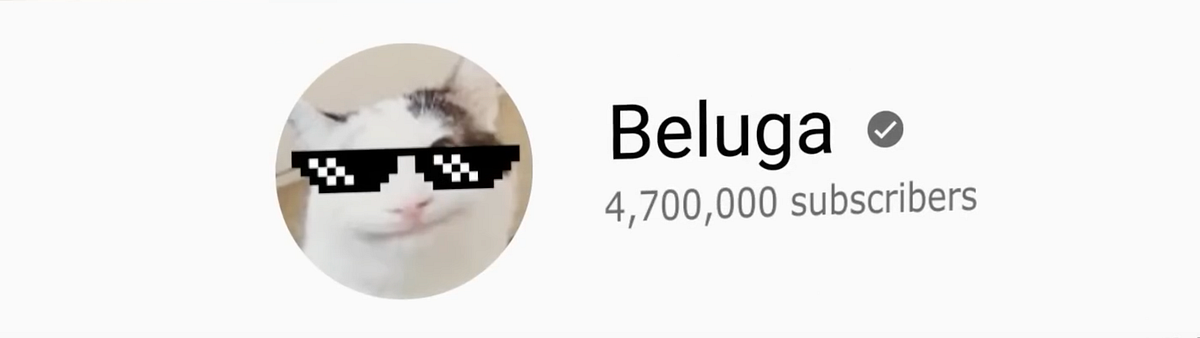 You Won’t Believe How This YouTube Creator Grew His Channel By 4 ...