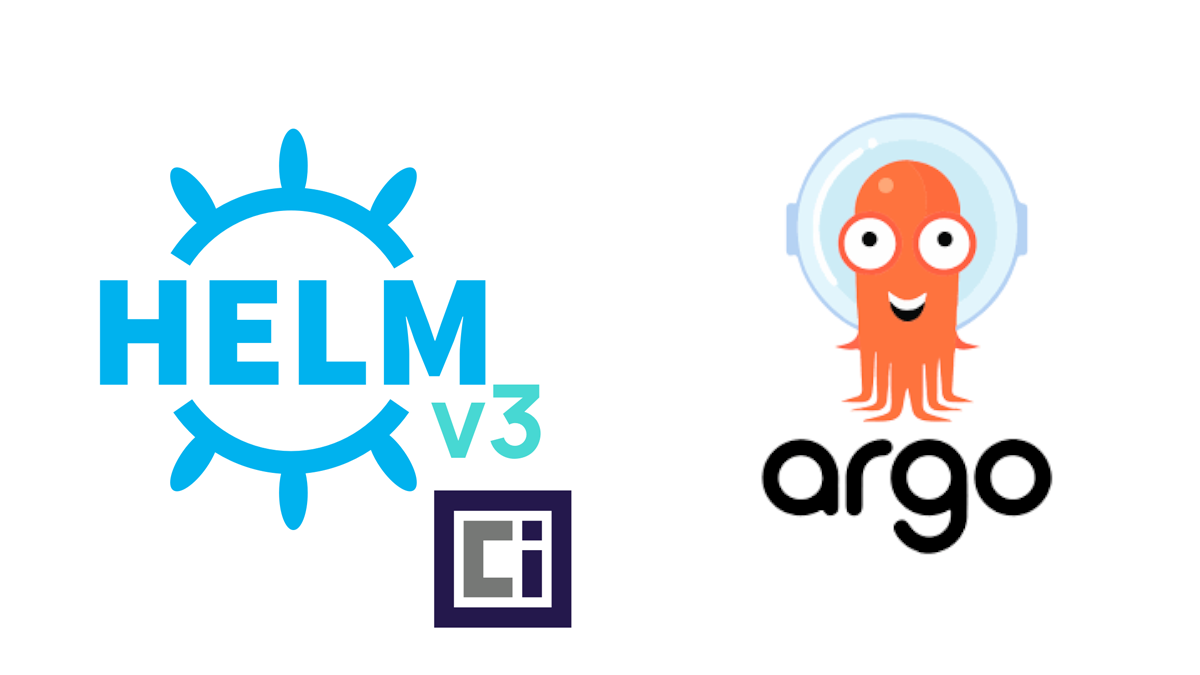 Deploy Helm OCI charts with ArgoCD | by Roman Pridybailo | Medium Deploy Helm OCI charts with ArgoCD | by Roman Pridybailo | Medium