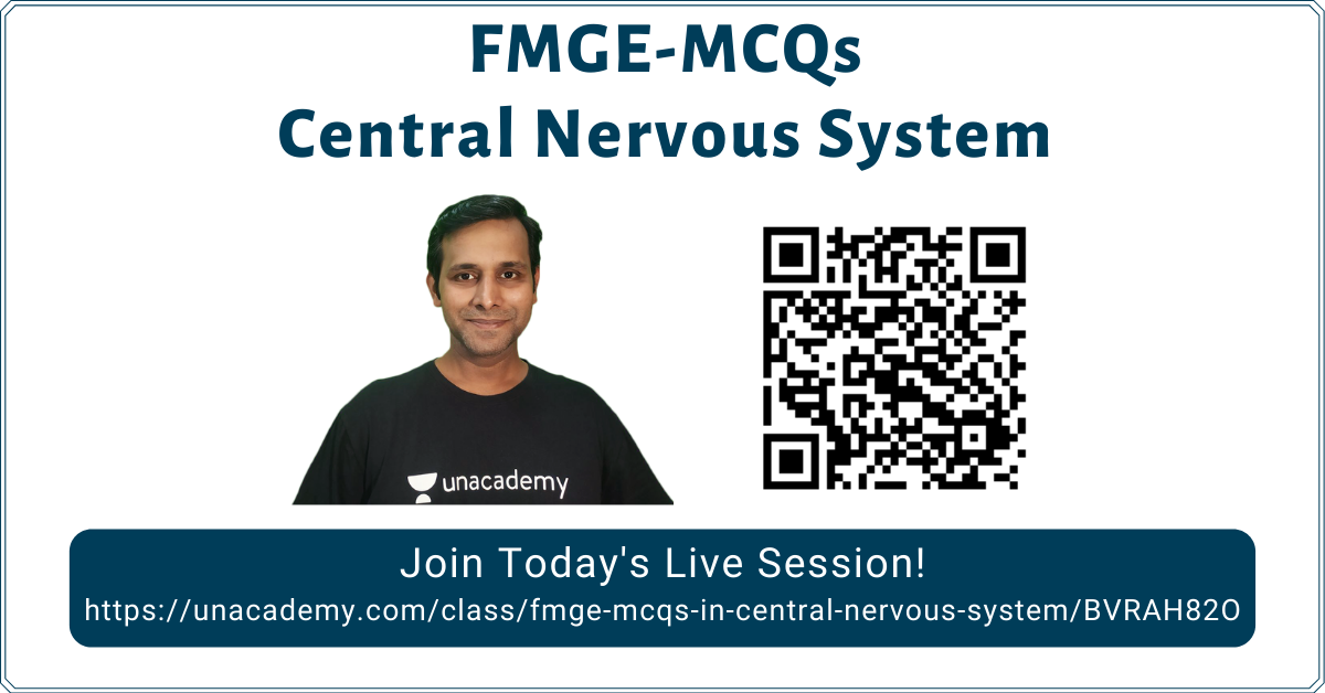 FMGE Practice Test 2020 | Practice MCQs for FMGE | Vijay Gupta ...