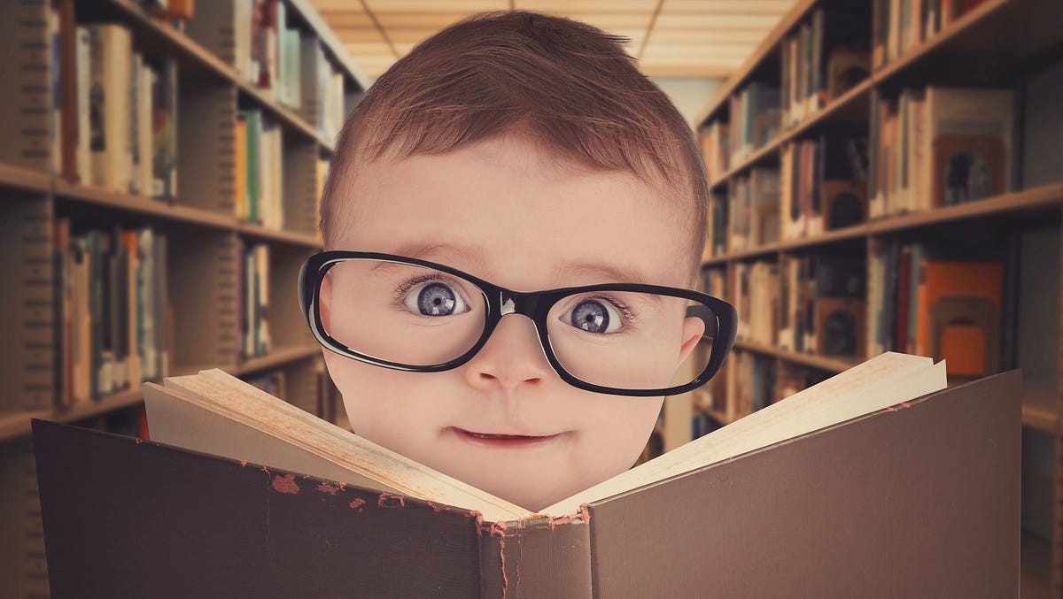 Functional Programming for the Web: Getting Started with PureScript | by Kevin B. Greene | Medium