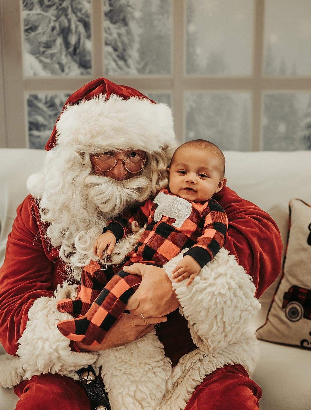 Babies everywhere — I’ve one new great-grandbaby and two new grand ...