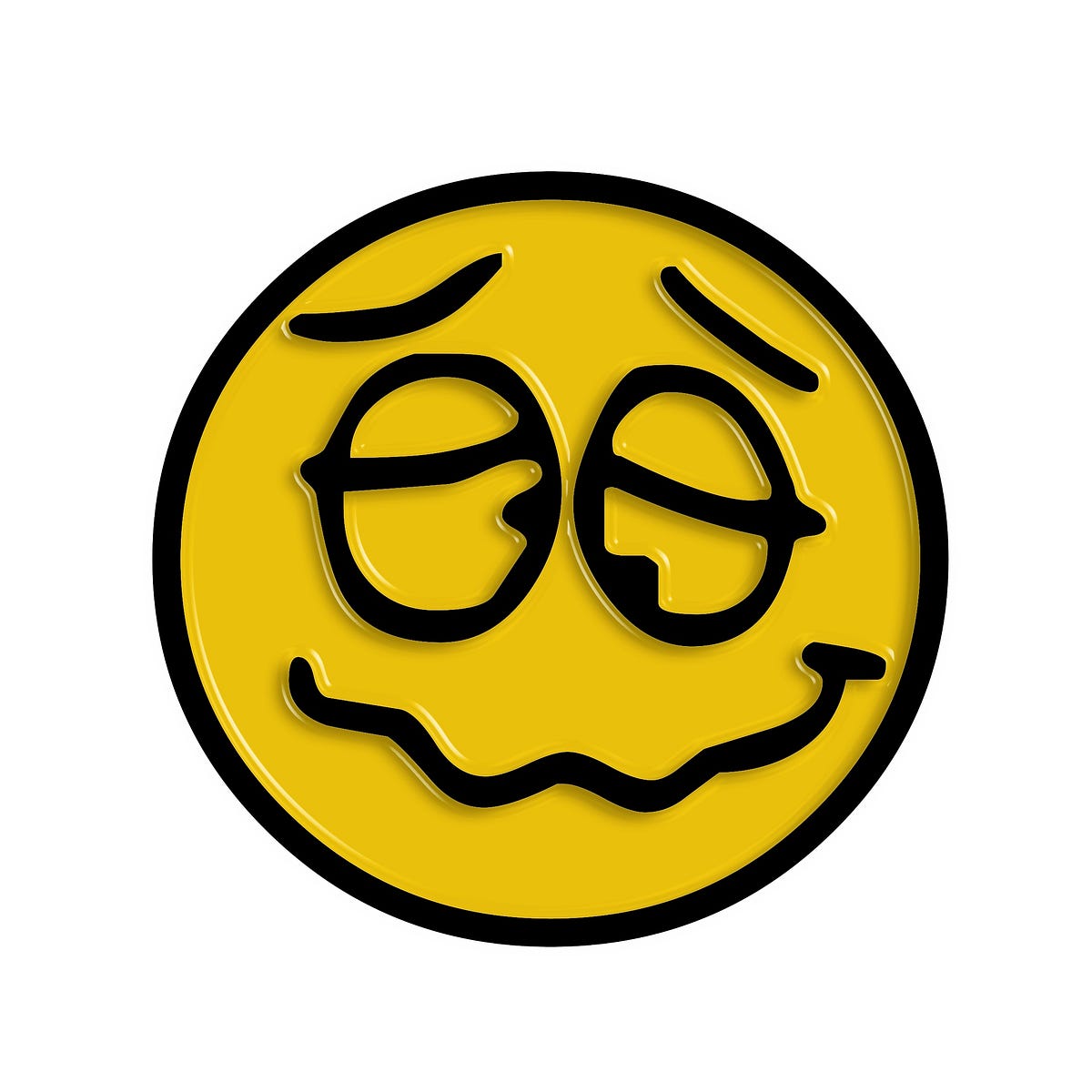 Why Do Humans Love Freedumb But Run From Freedom By Marco Bobbert