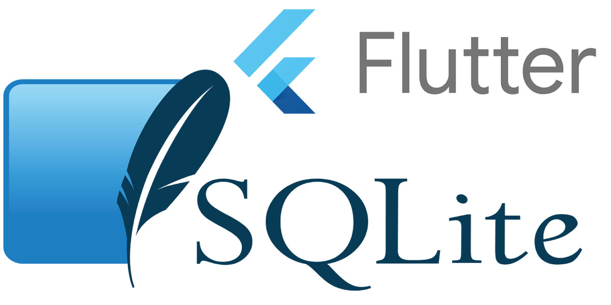 Flutter Sqlite Crud In This Flutter Tutorial I Will Explain By Sébastien Remy Flutter