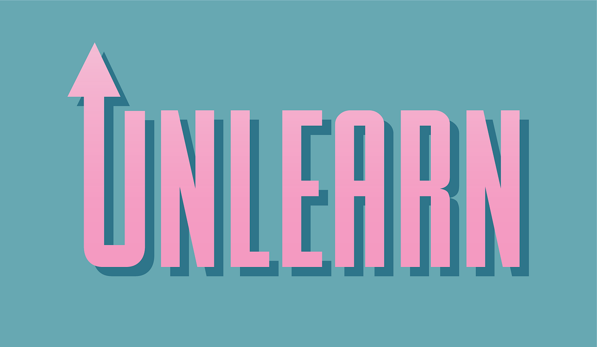 Creating Your First Publication Will Be Exactly What You Expect It To ...