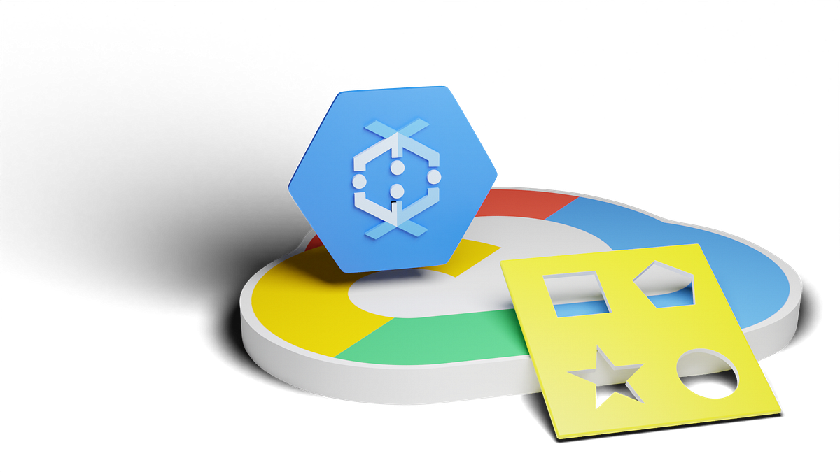 Dataflow Flex Templates With Dataflow Flex Templates We Can By