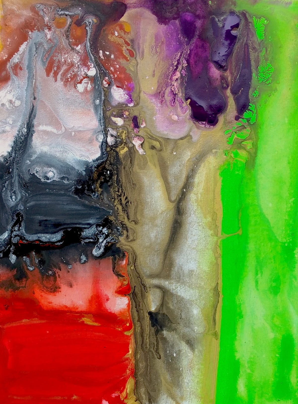 Speaking With Body And Paintings The Language Of My Autistic Son By speaking-with-body-and-paintings-the-language-of-my-autistic-son-by
