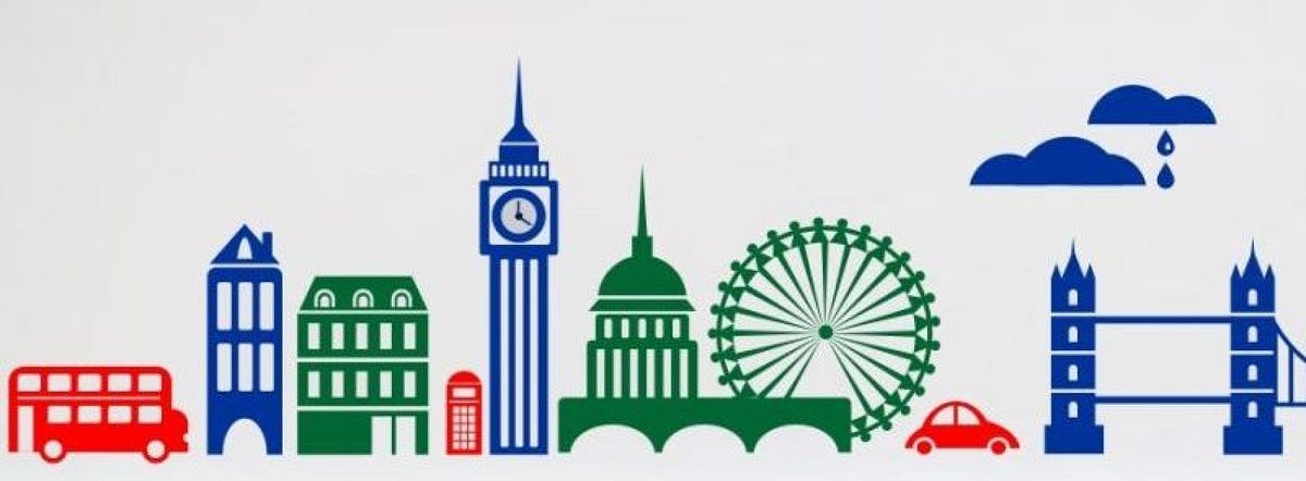 Bucket List For 2017 Travel Experiences By Nipun Sibal Medium bucket-list-for-2017-travel-experiences-by-nipun-sibal-medium