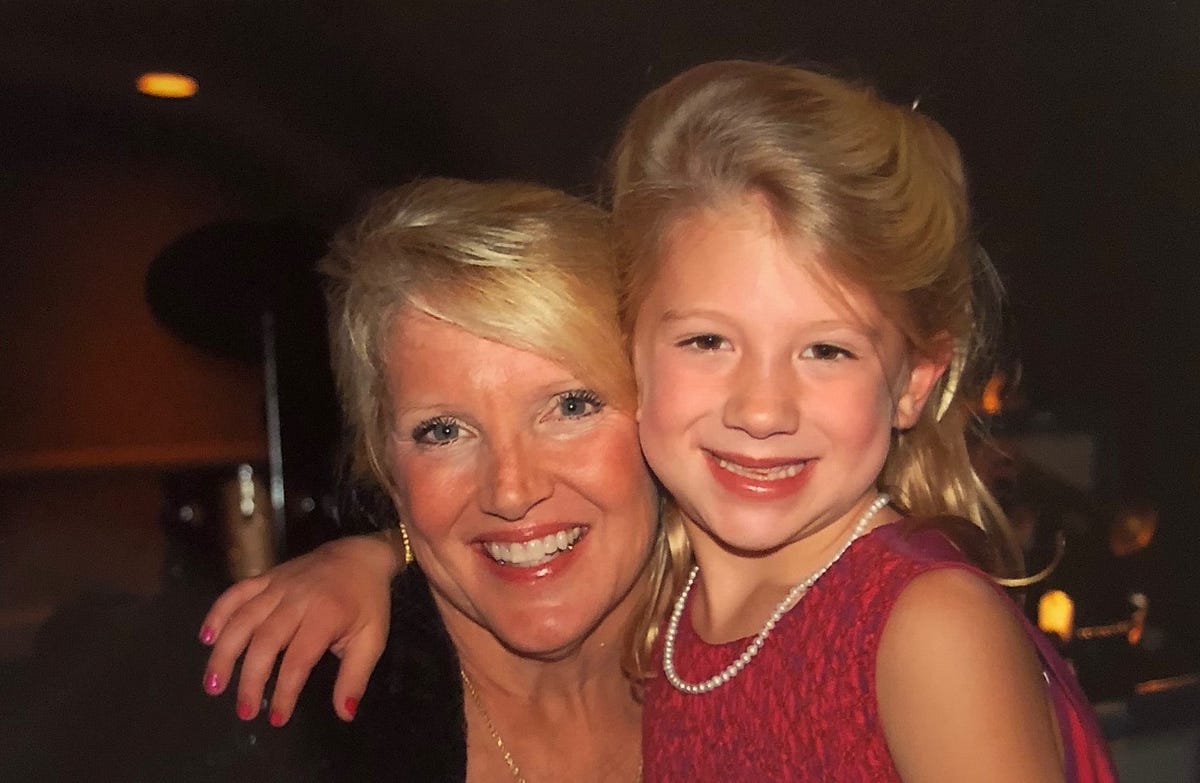 Q&A: Life in the Heart of Georgia with Sanford Caroline Neel | by Julie ...