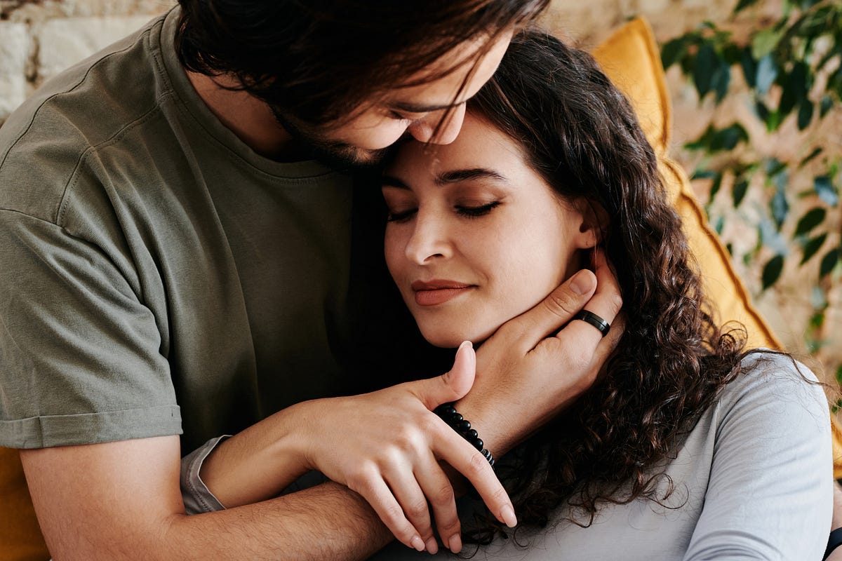 9-negative-habits-that-will-destroy-your-relationship-by-natesky