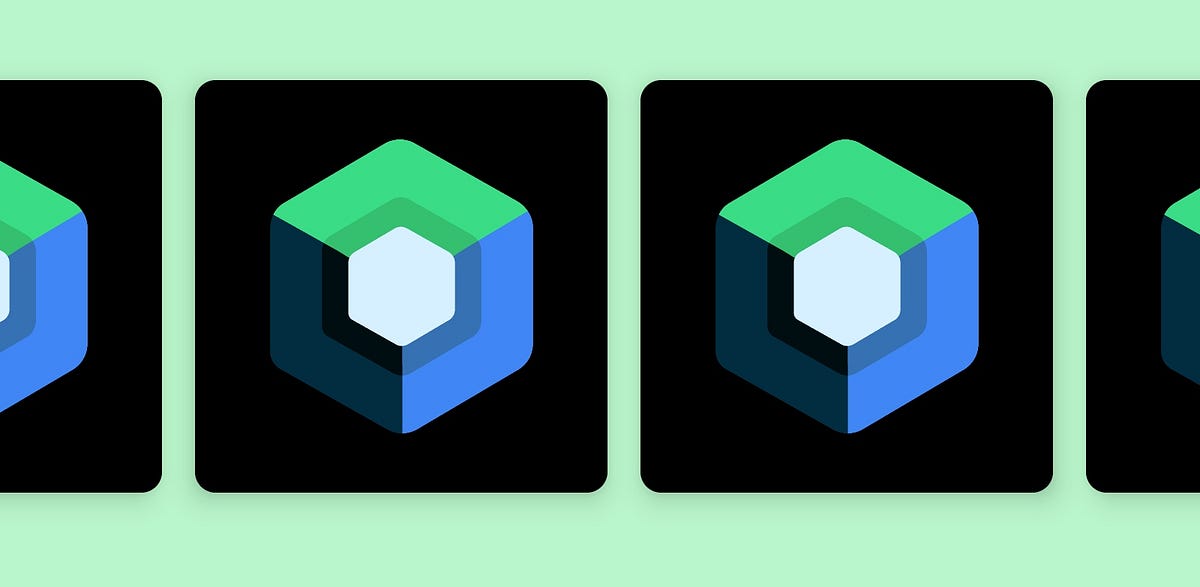 Learn With Code Jetpack Compose — Lists And Pagination Part 1 By Ruben Quadros Proandroiddev