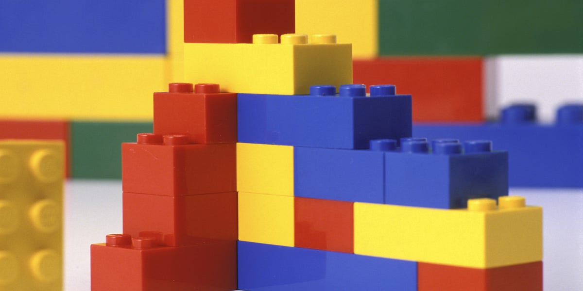 Destructuring Objects In Javascript By Sigu Podiihq