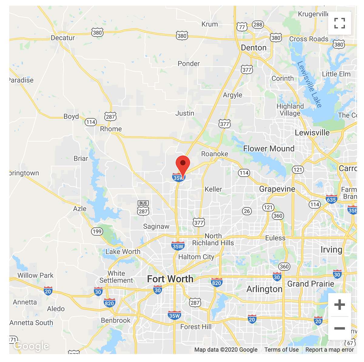 Using Geolocation to a Locate a User on Google Maps in React-Redux | by ...