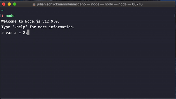 Functional Programming — What I have learned | by Juliani Schlickmann ...