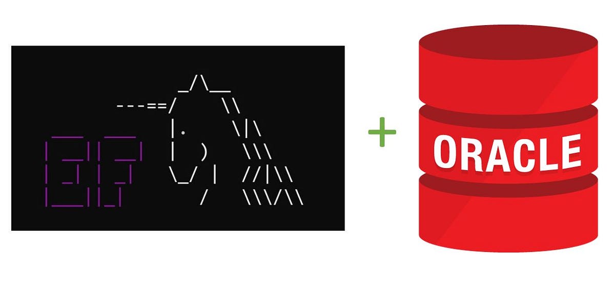 Beta Release Oracle Entity Framework Core 3 1 By Alex Keh Oracle Developers Medium