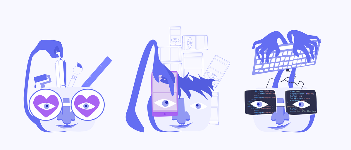 Startup Vs Established Company I Had The Opportunity To Work In A Startup Vs Established Company I Had The Opportunity To Work In A