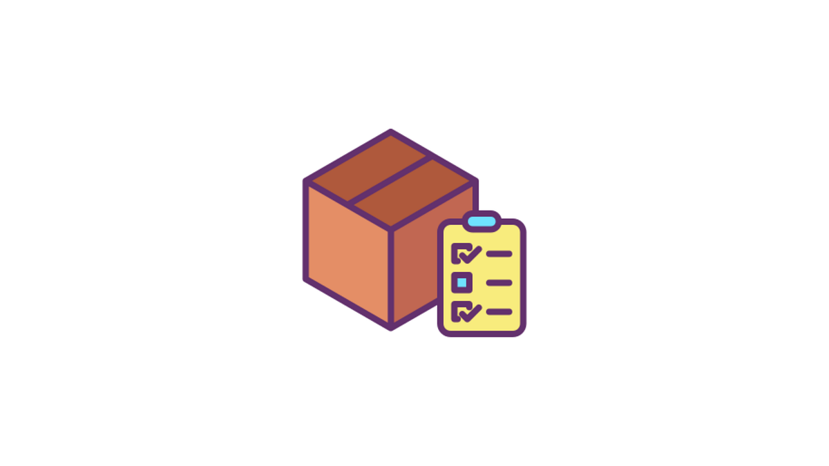 Loading Javascript Css Or Image Files With A Promise Api