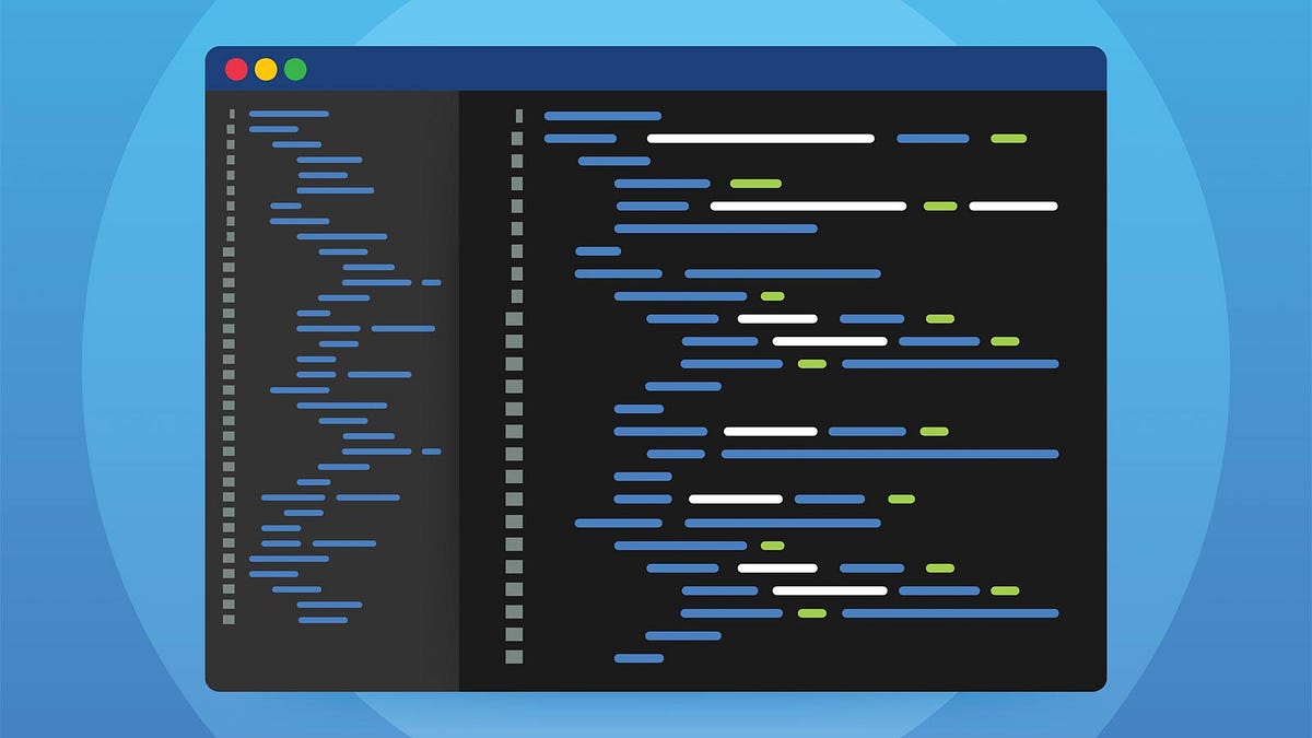 What is MongoDB & Mongoose?. An overview of MongoDB & Mongoose | by ...