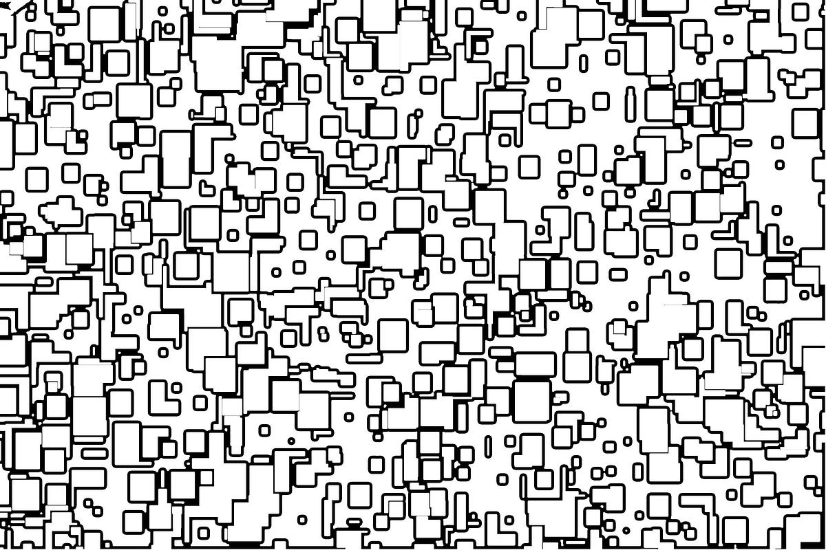 In Database Graph Analytics — Executing Sql And Gremlin Queries On The Same Copy Of Data By