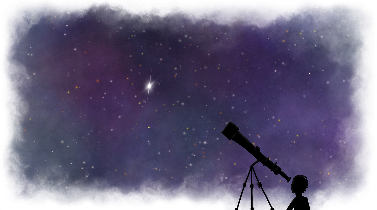 Finding a North Star for Inclusive Research | by Inclusive Research | A ...