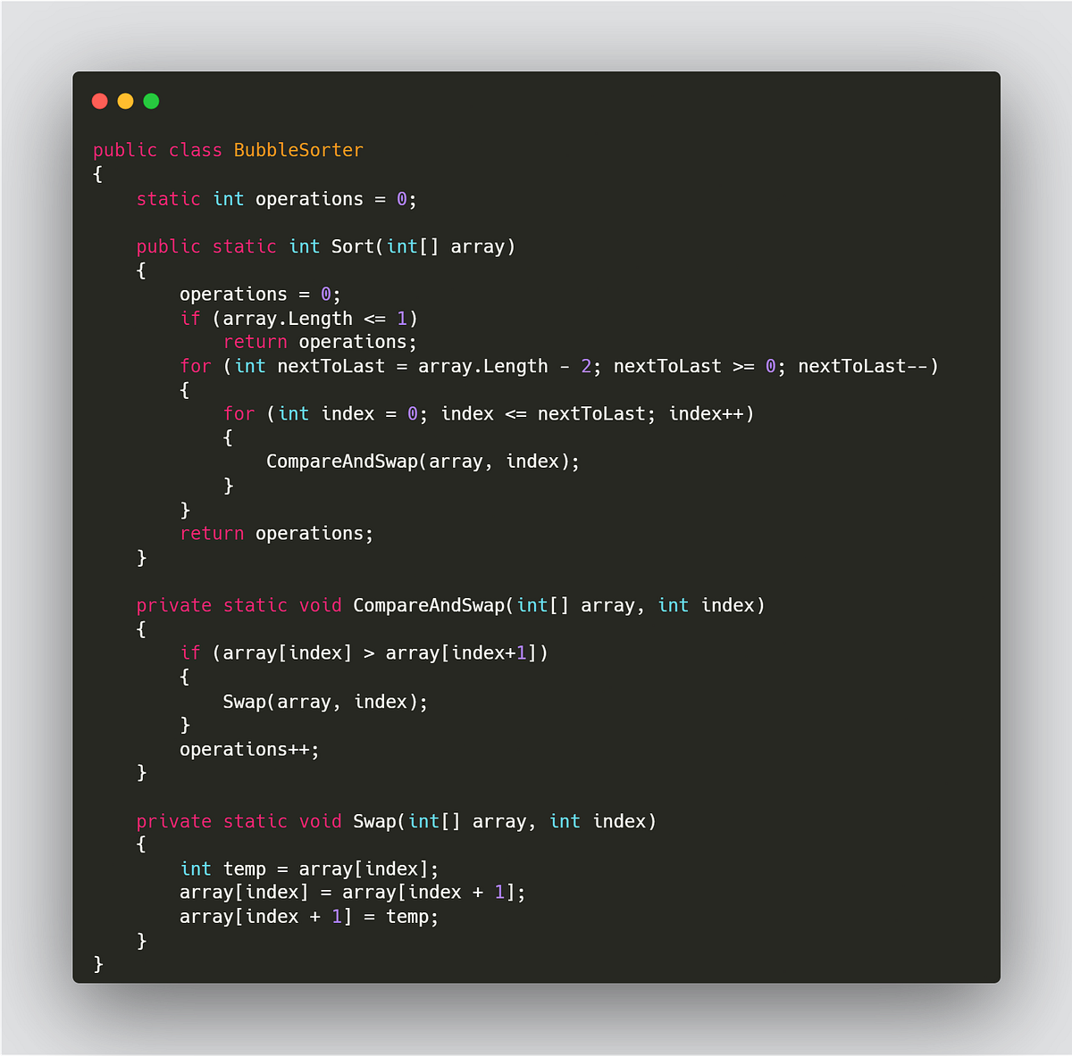 Os Design Patterns Template Method E Strategy Fora De Assunto