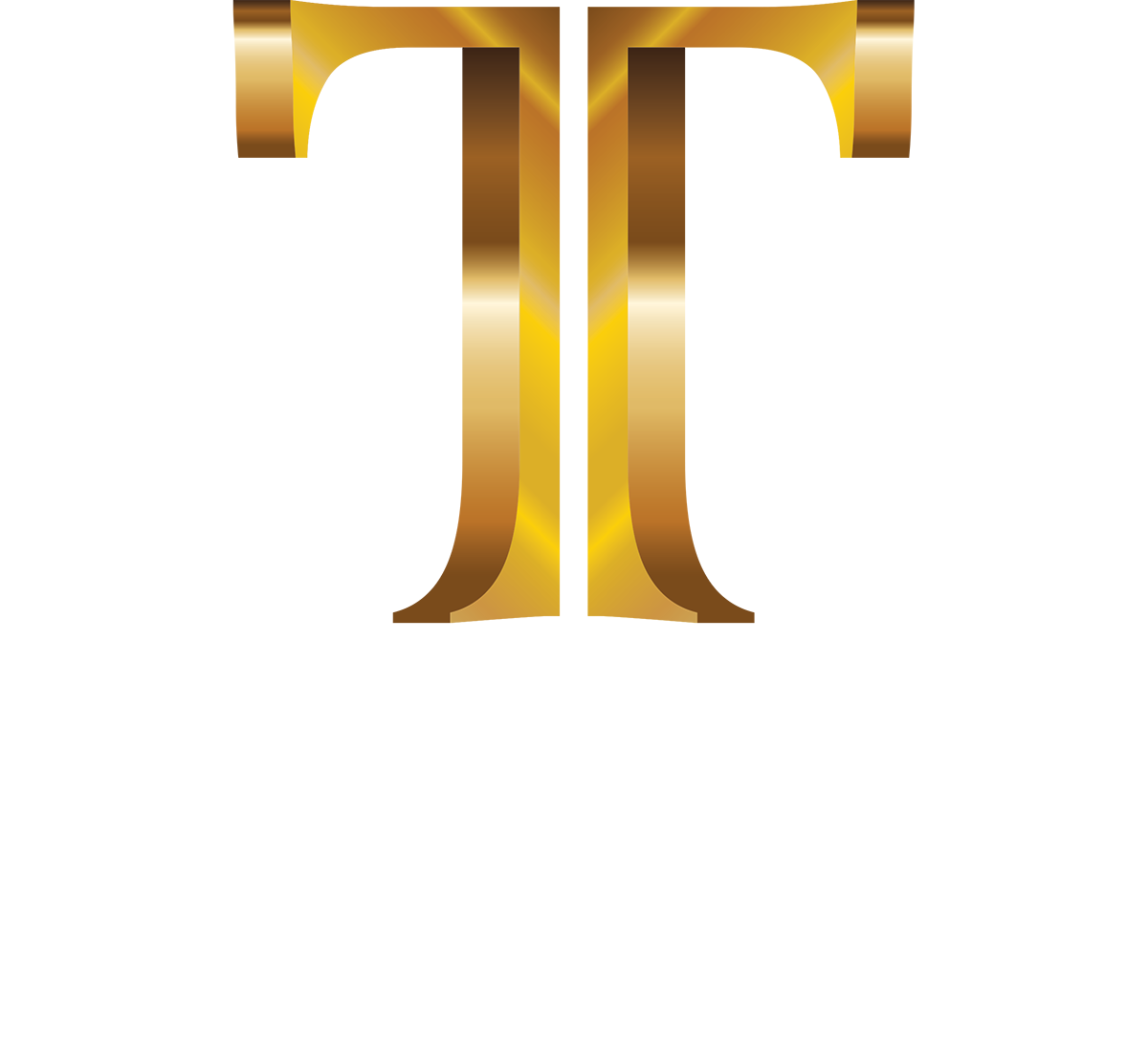 Tradable Cryptocurrency Is A Gamechanger By Carl London Medium tradable-cryptocurrency-is-a-gamechanger-by-carl-london-medium
