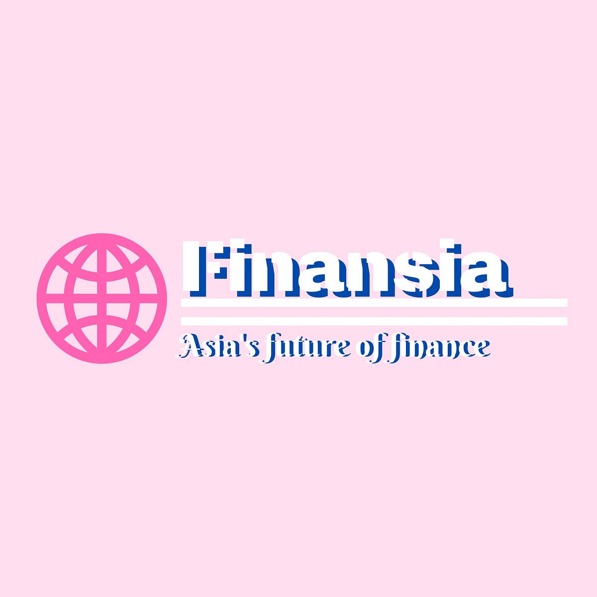 2021 is all about startups. Finansia: August 2021 Roundup | by Finansia ...