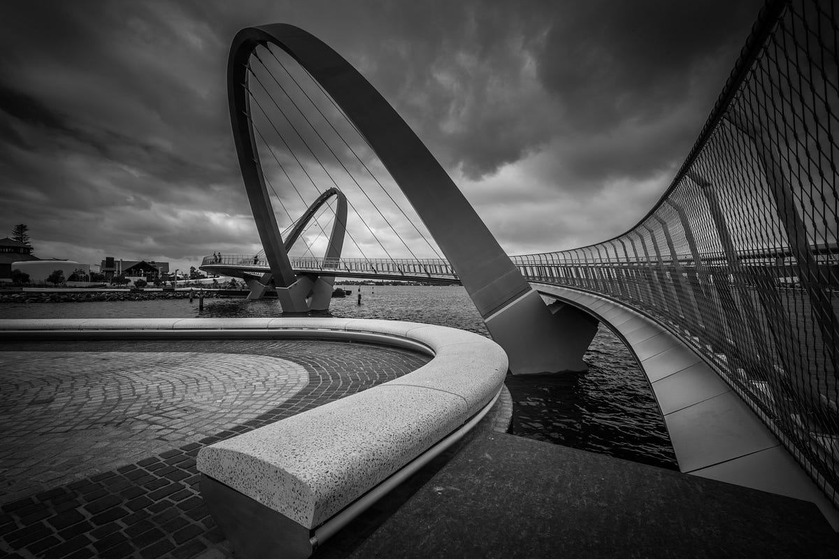 Securing Containers Using Red Hat Quay and Clair — Part II | by OpsTalk ...