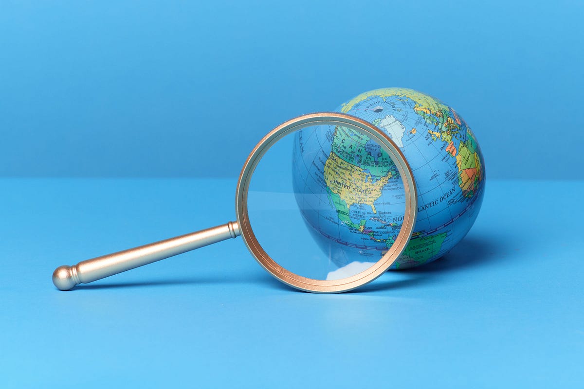 The Top 10 Questions We Get About HubSpot’s Sustainability Journey | by ...