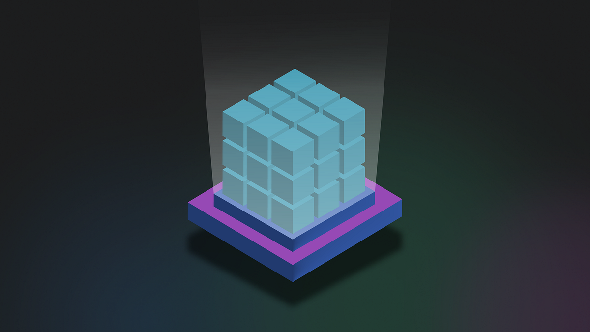 FODL Vs DYDX 5 Important Points By Pnixon Medium fodl-vs-dydx-5-important-points-by-pnixon-medium