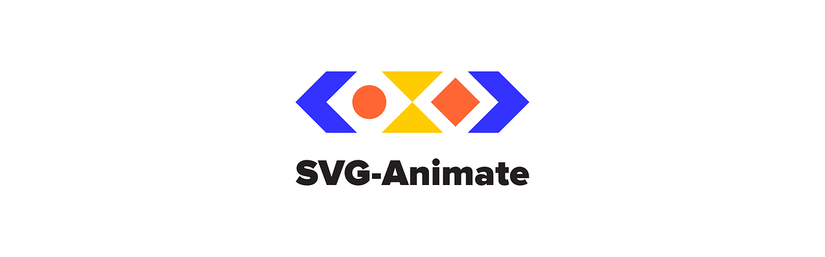 Guide on how to create lightweight and responsive web animations using ...