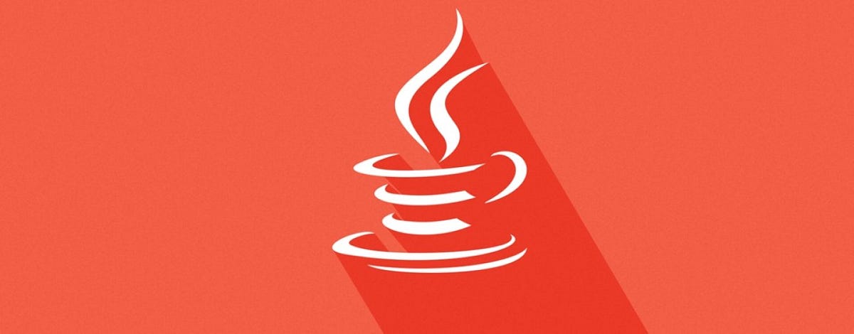 Hibernate Com Java 11 Como Usar O Framework Orm Hibernate Na… By