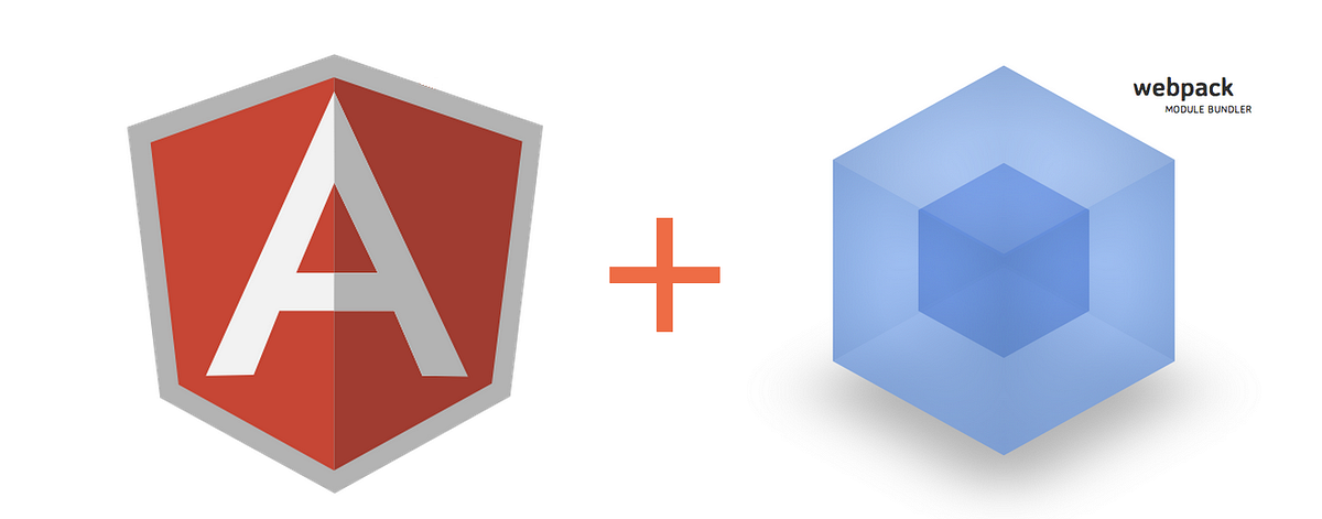 Migrando Uma Aplicação Legada Em Angularjs Com Gulpjs Para Webpack 4 By Gustavo Tedesco Medium