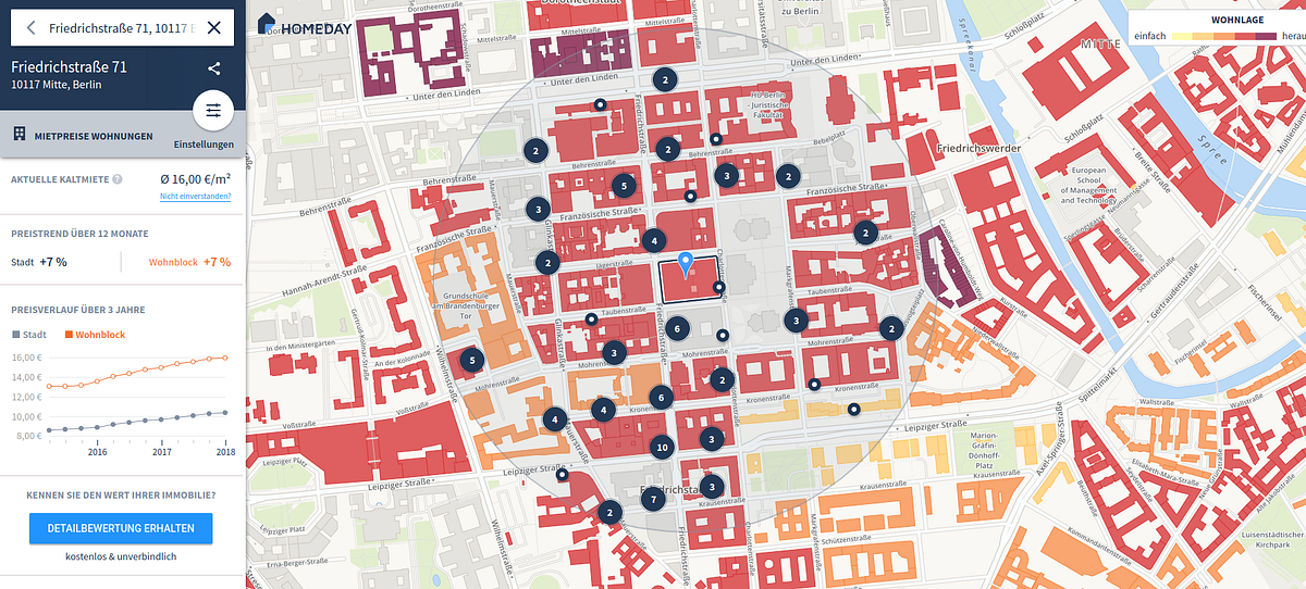 Mapbox challenge final round: from mapnik (raster) to mapbox studio ...