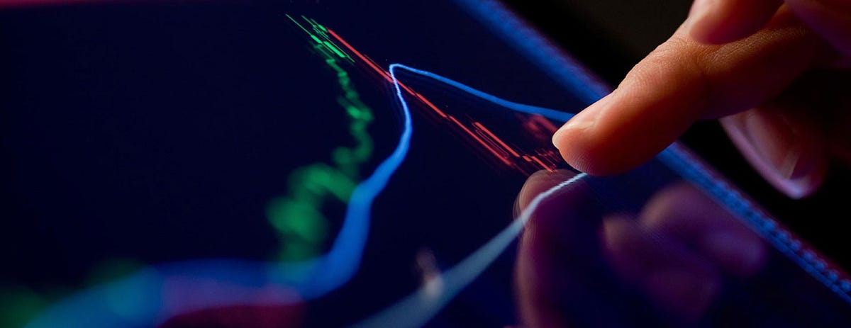 Parallelize downloads across hostnames for WordPress. | by Gauntē | Medium