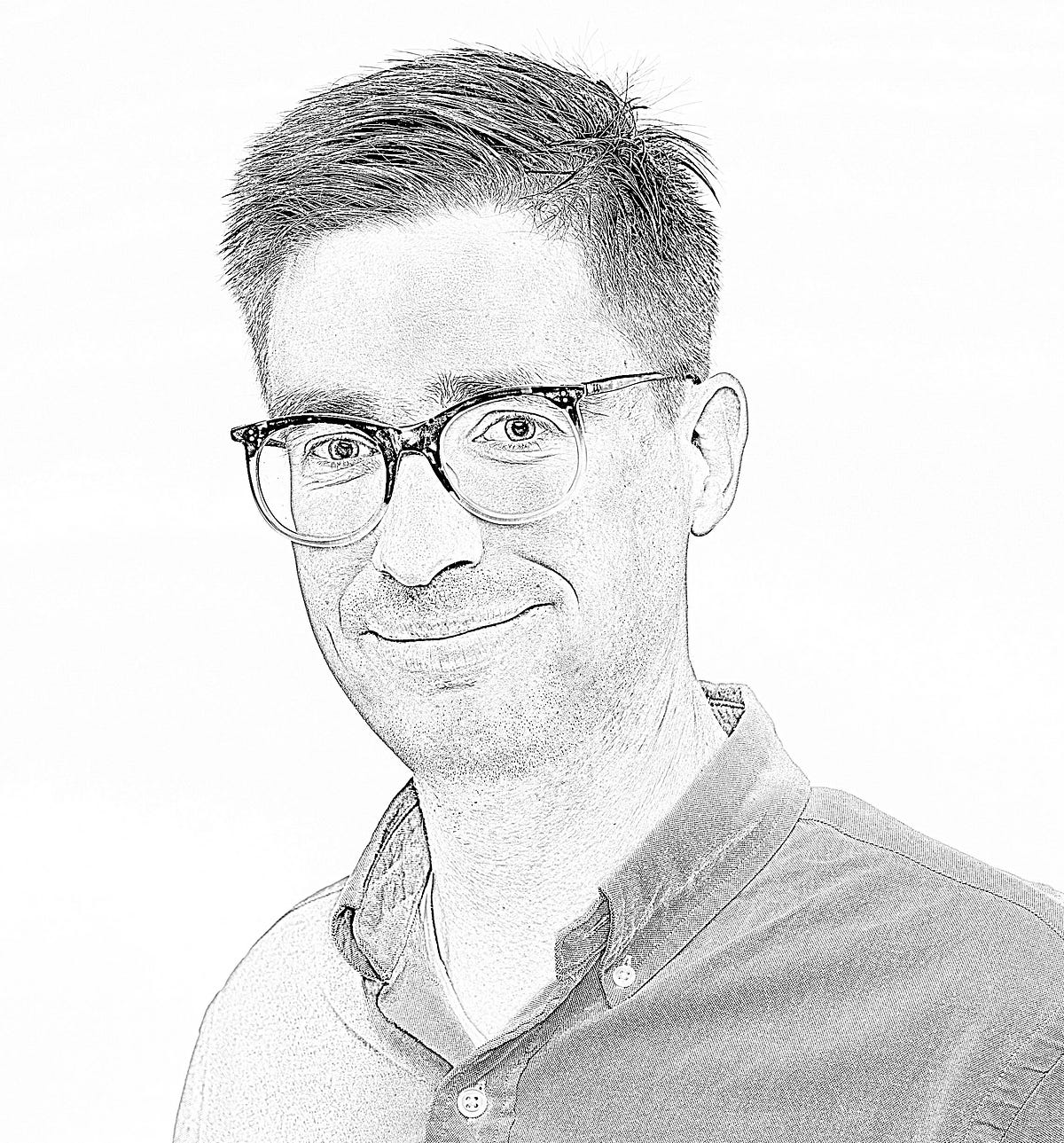 why-this-blog-why-spend-time-on-writing-about-high-by-martin