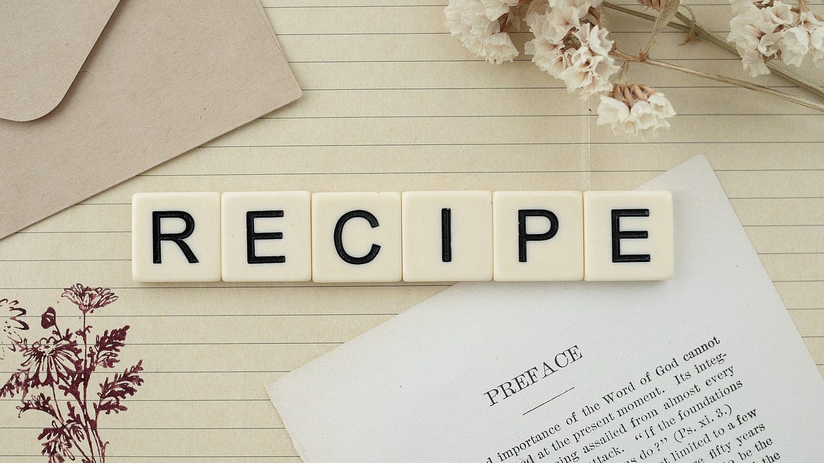The Powerful Ingredients of a Happy Life | Change Your Mind Change Your ...