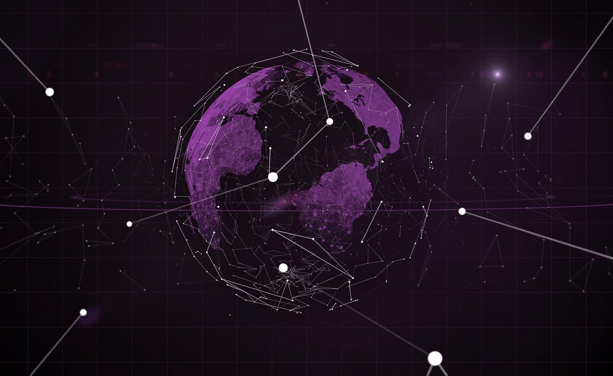 Why You Should Care More About The People Than Money In This Technology