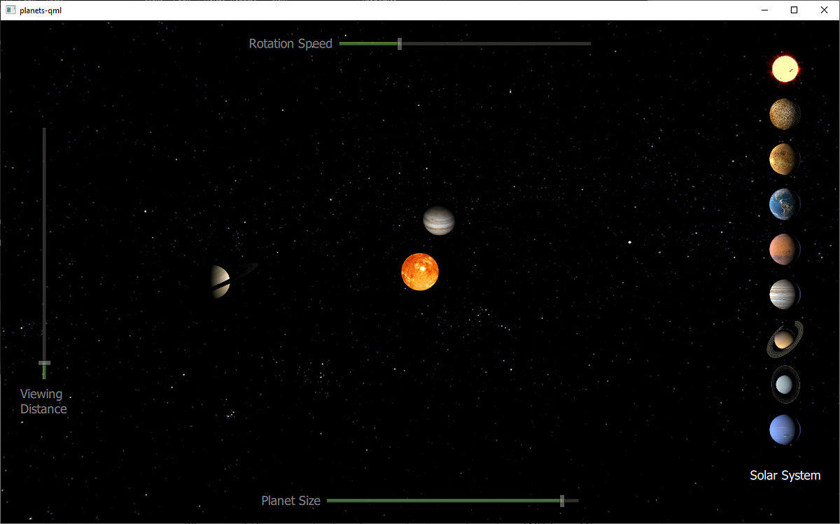Continuous integration for a Qt project with GitHub | by Tom Rivoire ...