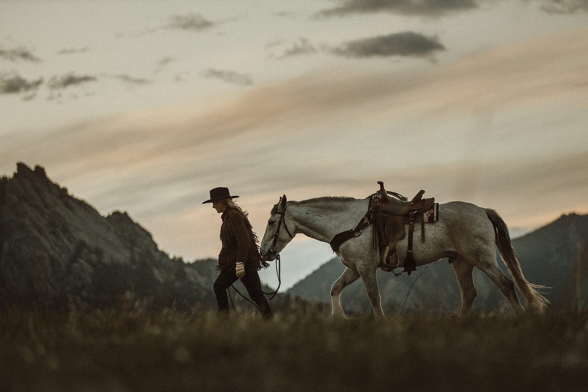 Roping the Moon. A free verse poem | by Sydney J. Shipp | Loose Words ...