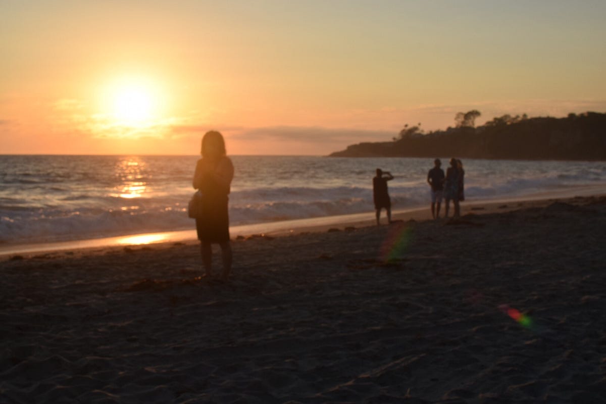 Three Tips to Pursuing a Higher Education | by JaMarlin Fowler | Medium