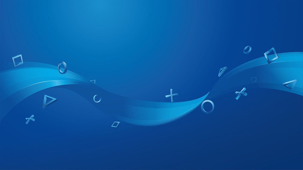 Emotion Engine: Launching An Icon | by Daryl Baxter | SUPERJUMP | Medium