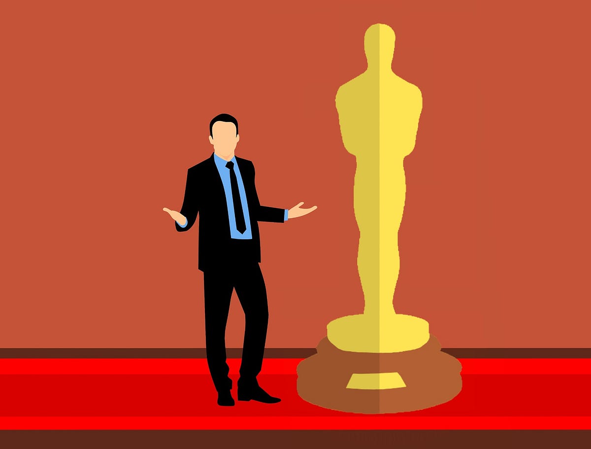 What Are 5 Surprising Omissions In The 2020 Oscar Nominations By what-are-5-surprising-omissions-in-the-2020-oscar-nominations-by