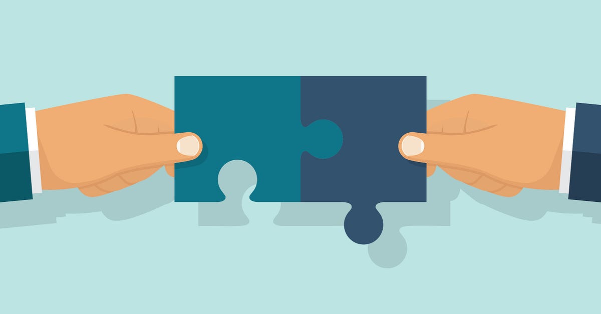 What s Open Source Software Intro To Open Source Software And How what-s-open-source-software-intro-to-open-source-software-and-how
