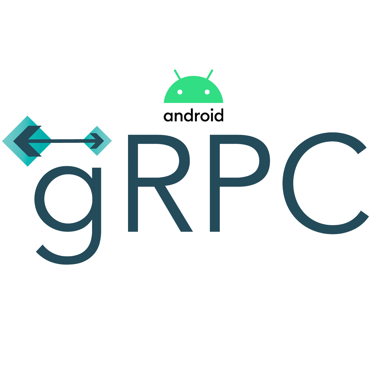 Connecting Android Apps With Server Using Grpc By Shaik Ahron Dec 2022 Proandroiddev