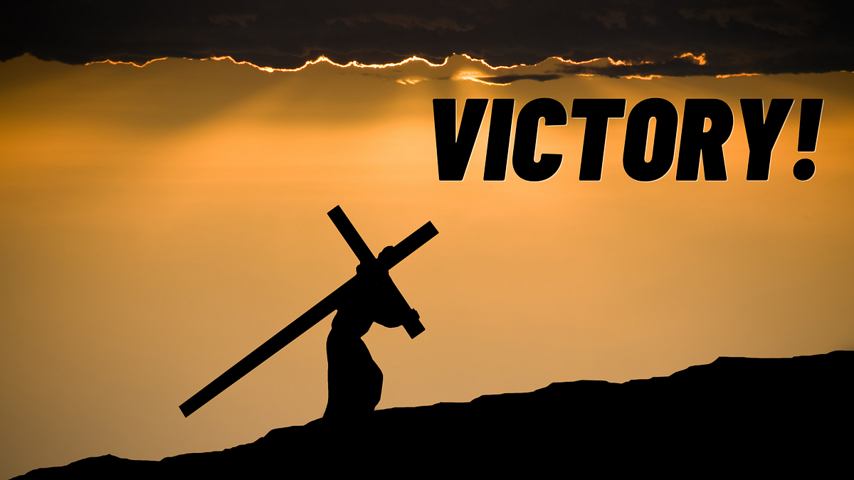 Daily Devotion — Psalm 2:10–12. What’s In Your Heart? | by Rich ...