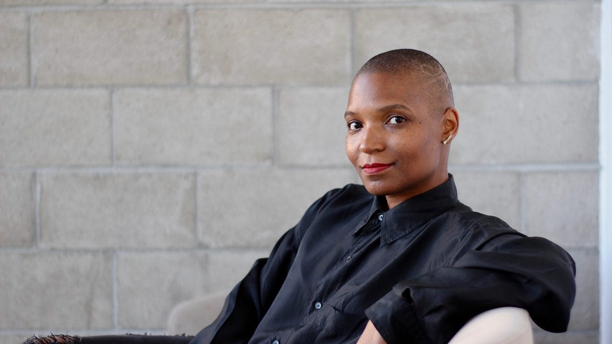 A Tender Movie Review. Director Felicia Pride debuts the short… | by ...