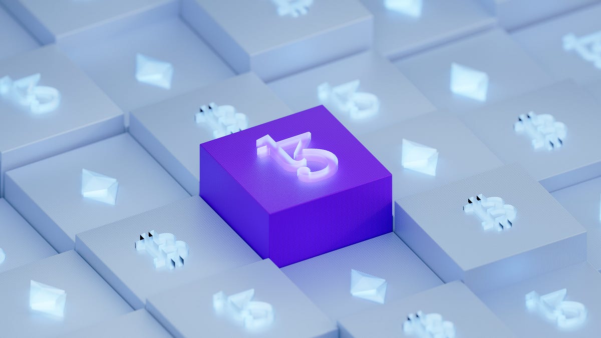 Recommended Bash Scripting Extensions For Vs Code By Hemant Jain Devops And Sre Learning 7435