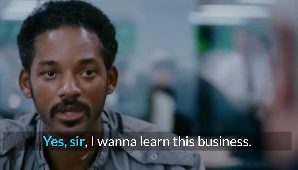 Javascript interview question Part 1 | by sathithyayogi | Apr, 2022 ...