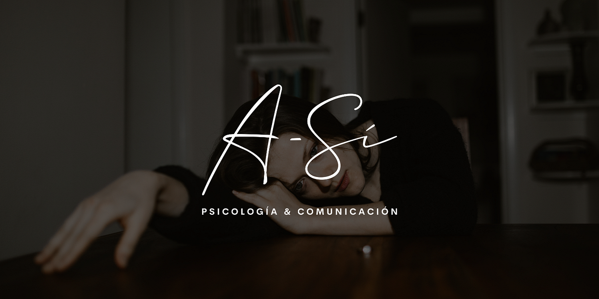 10 razones para nunca volver con tu ex | por Raúl Baz S. | Medium | HABLEMOS DE PSICOLOGÍA