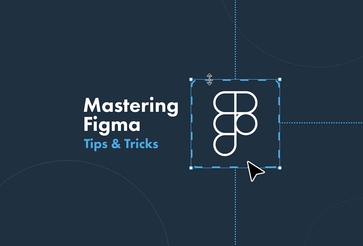 Mastering Figma and Building Efficient Workflow | by Codeart | Codeart ... Mastering Figma and Building Efficient Workflow | by Codeart | Codeart ...